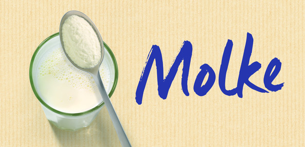 Alles rund um eine gesunde & ausgewogene Ernährung | GEFRO