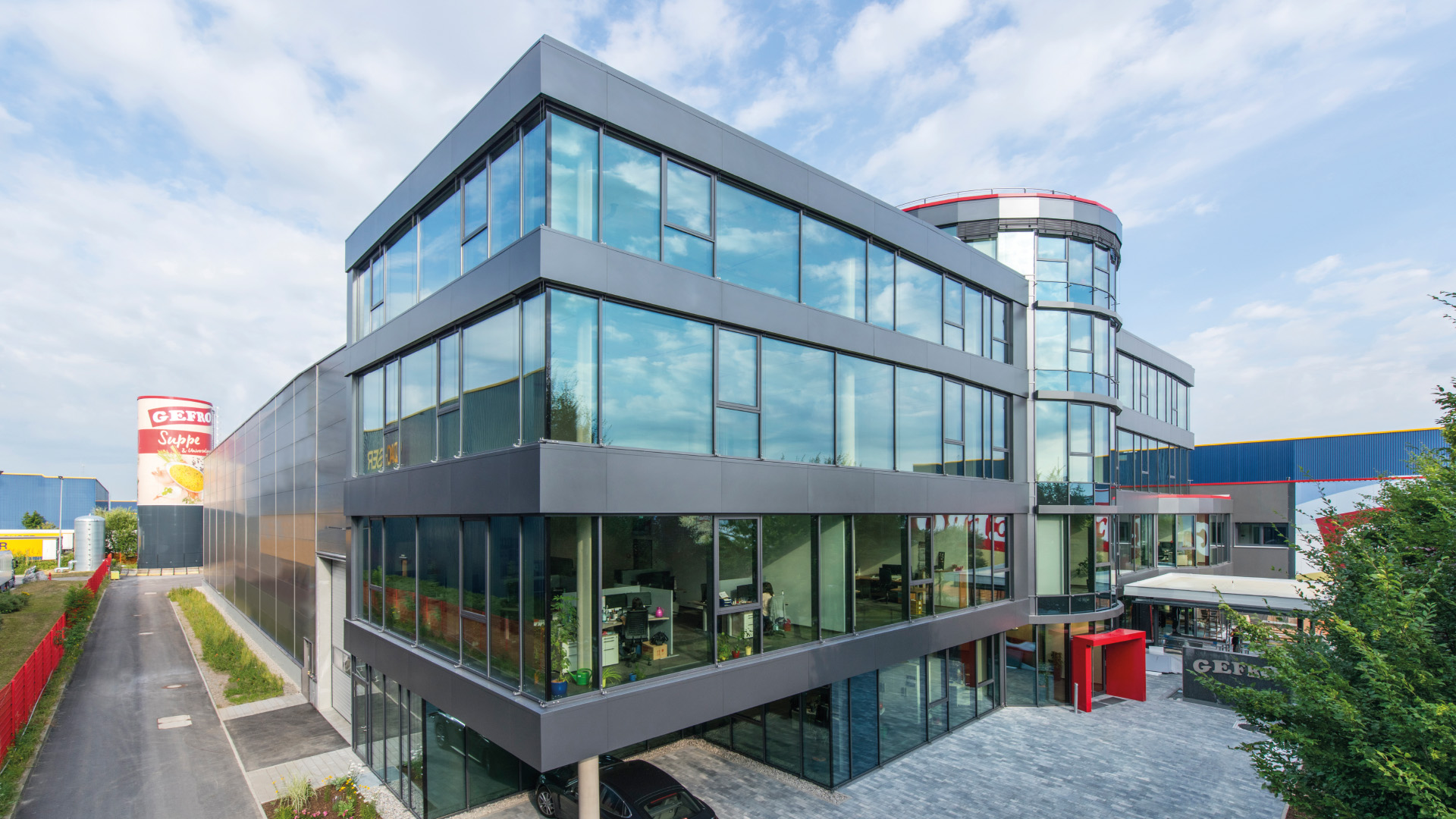 🧸🎀 HELFEN SIE UNS HELFEN 🧸🎀 100 Jahre GEFRO - GEFRO Blog