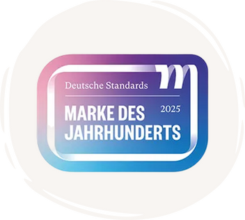 Über GEFRO – Das Unternehmen hinter unseren Produkten | GEFRO