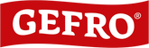 GEFRO Suppen kaufen - Cremesuppen & Brühen